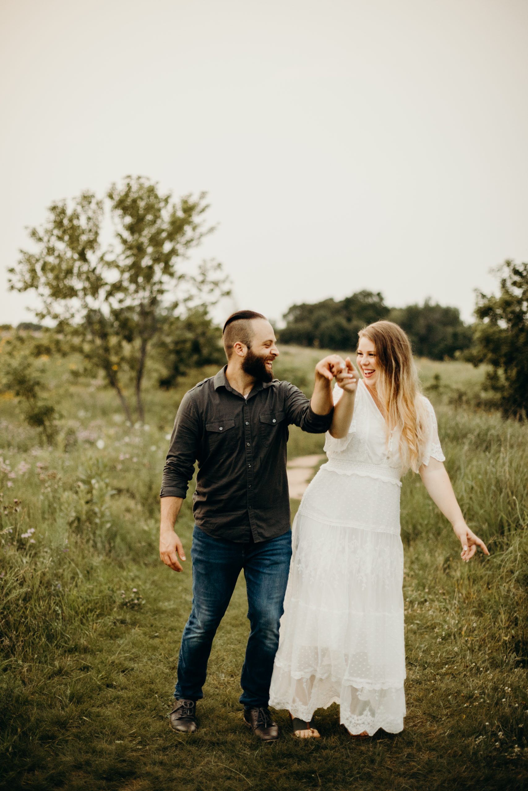 About Us - Legacy Roots Co